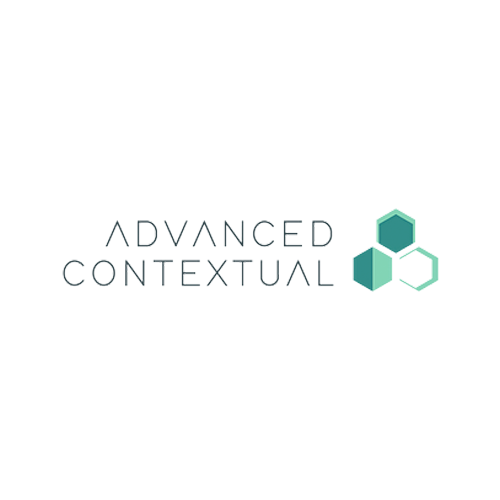Contextual Video Marketplace